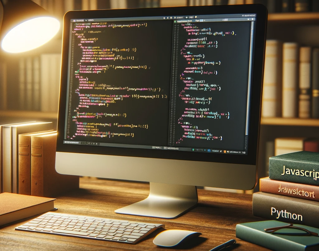 Cursa | Cursos online Gratuitos + Certificado grátis