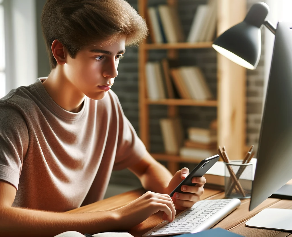 Cursa | Cursos online Gratuitos + Certificado grátis