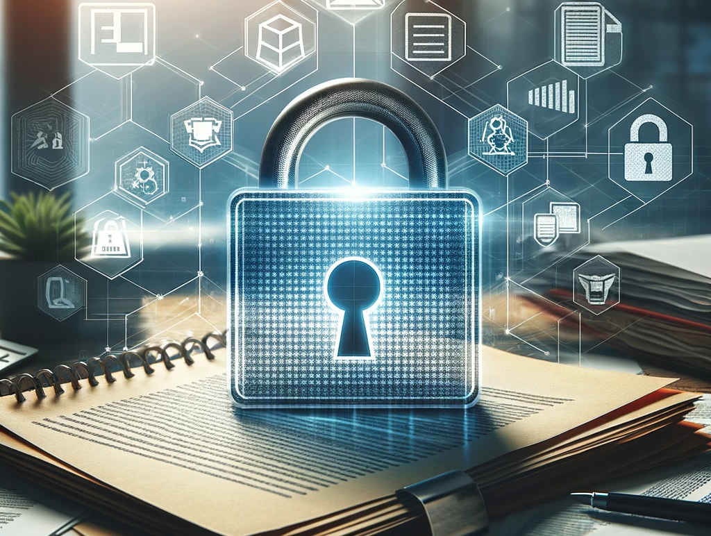 Cursa | Cursos online Gratuitos + Certificado grátis